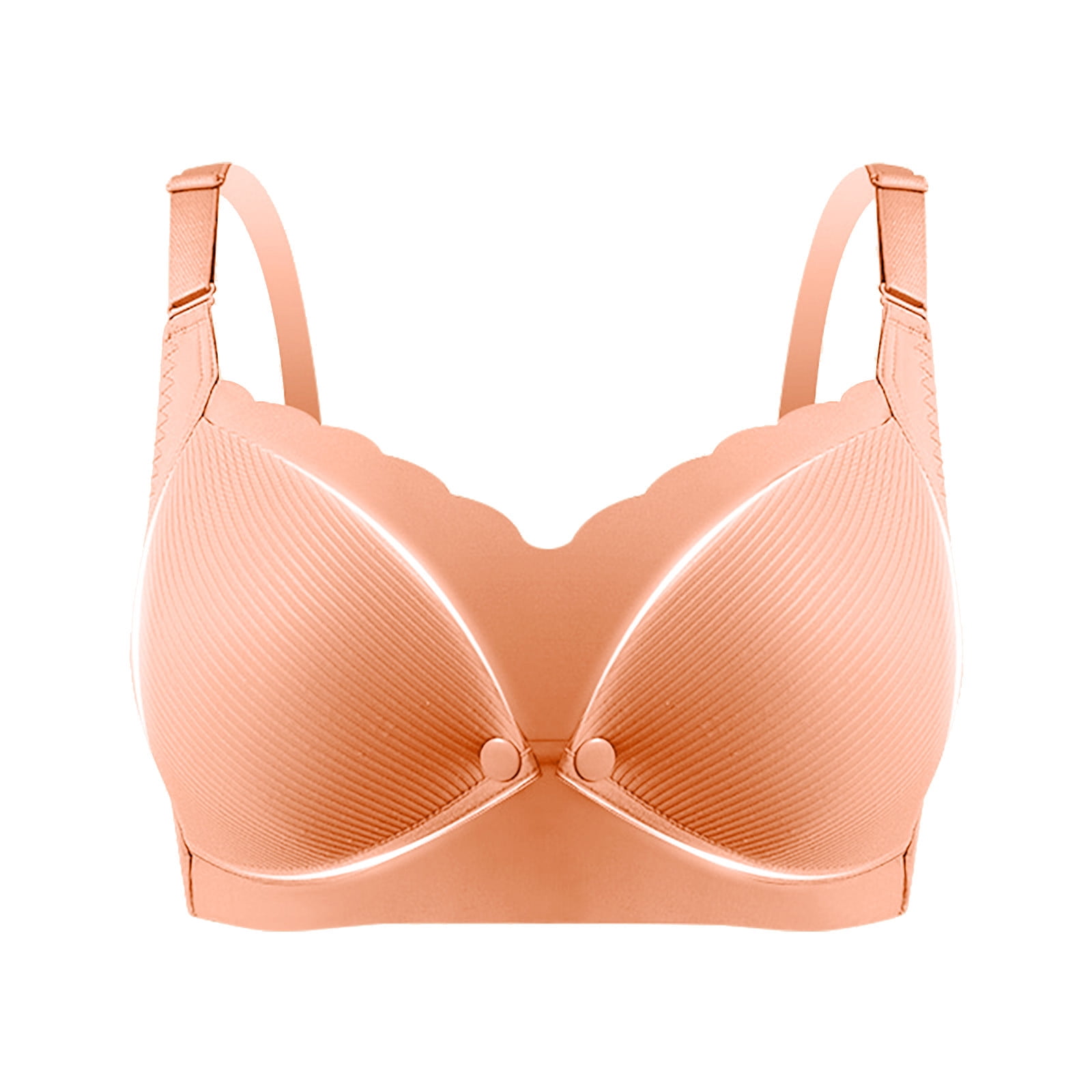 Penkiiy Women Nursing Bras Women New Fashions Sexy Corset Bra An ...
