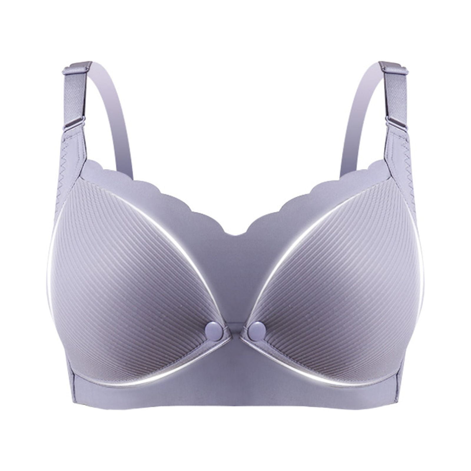 Penkiiy Women Nursing Bras Women New Fashions Sexy Corset Bra An ...