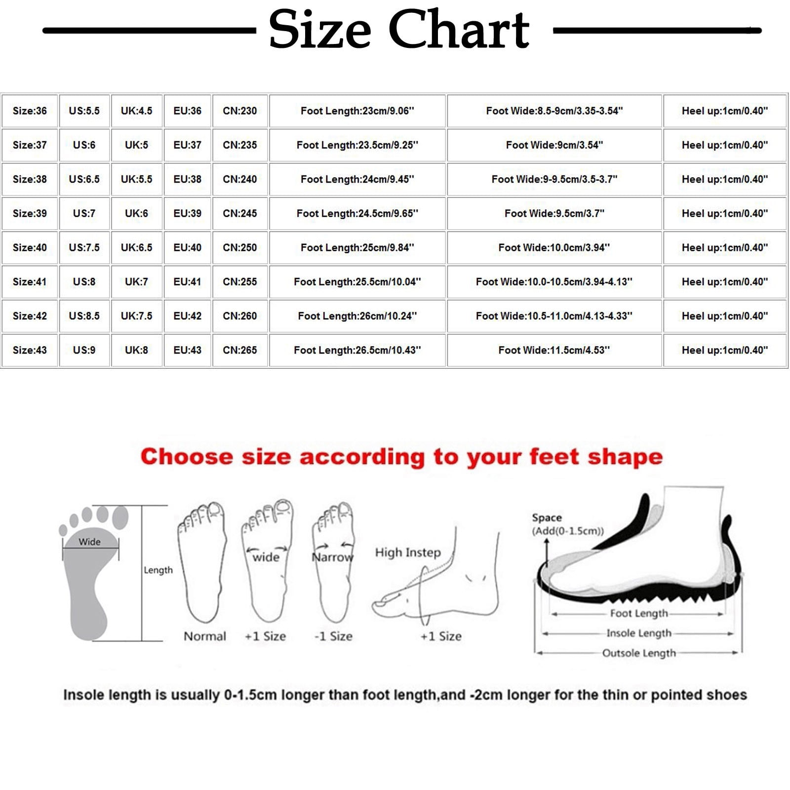 Penkiiy Women Suede Slouch Mid Calf Low Heel Casual Slip On Ankle ...