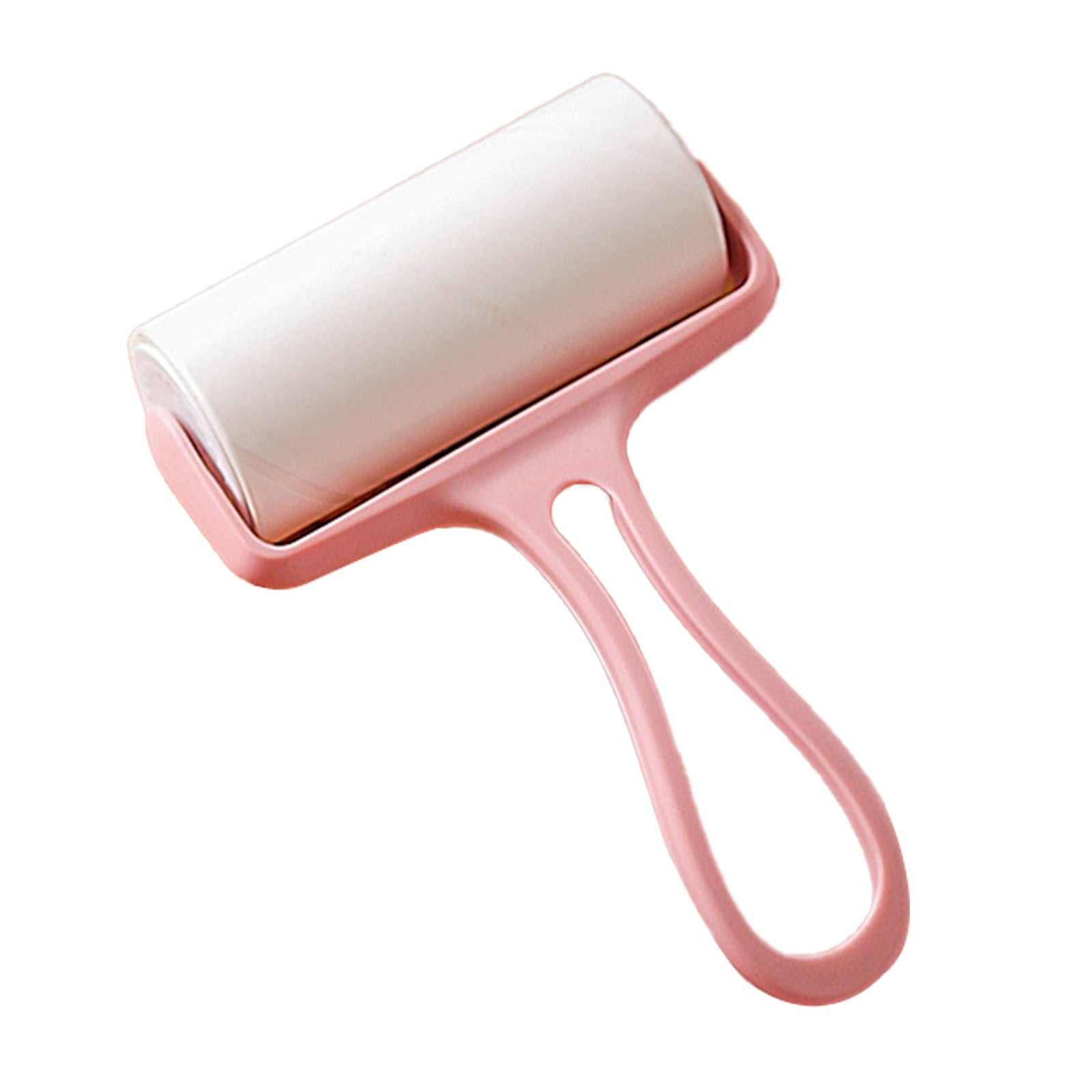 Penmahua Pet Hair Roller Replacement Paper 60 Sheets Lint Brush For Pet ...