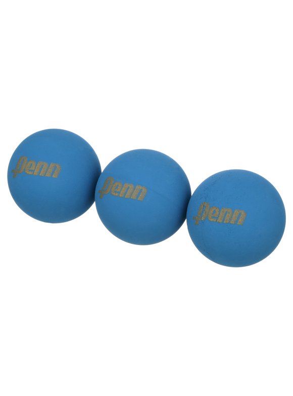 Racquetball Balls in Racquetball - Walmart.com