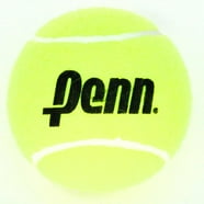 Penn 2012 Ultra-Blue Racquetball Balls, 3pk - Walmart.com