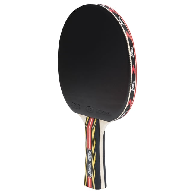 Penn 5.0 Premium Table Tennis Paddle - Walmart Business Supplies