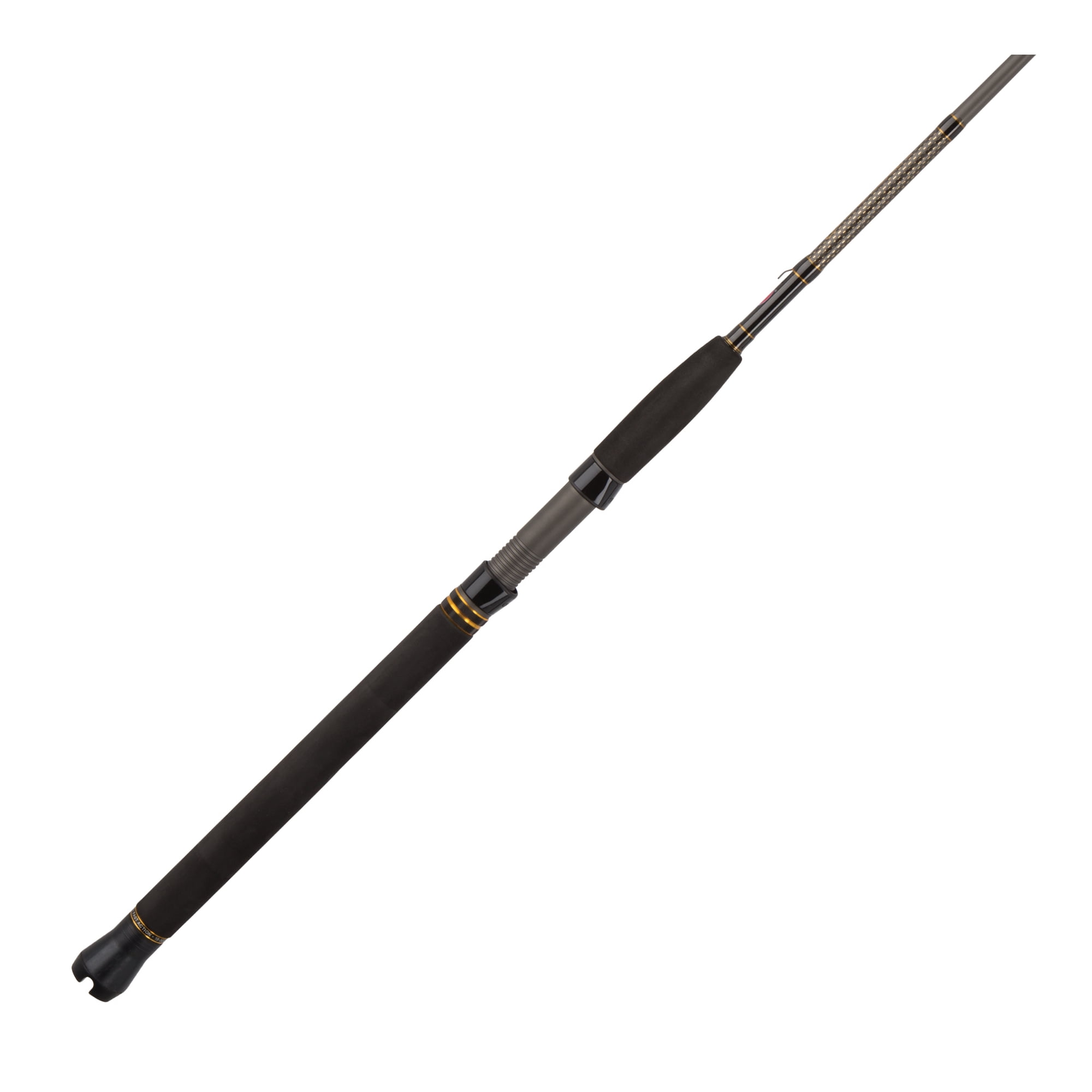 Penn Battalion Inshore Spinning Fishing Rod - Walmart.com