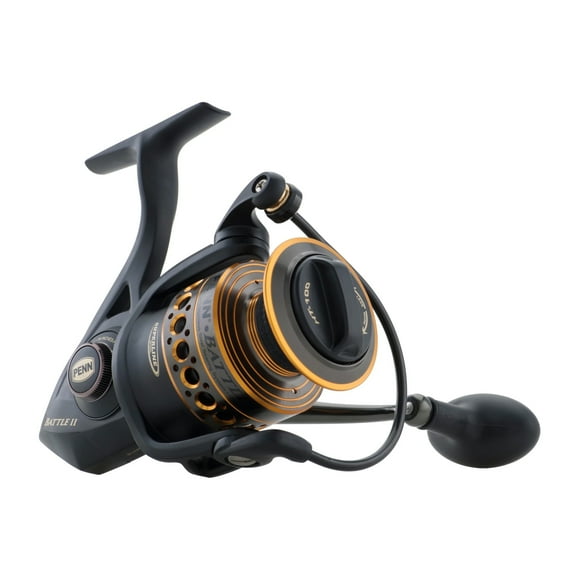Fishing Rods in Fishing - Walmart.com