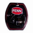 PENN Battle® II Spinning Reel, 3000 Size Fishing Reel - Walmart.com