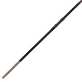"Penn Carnage II Surf Ulua Casting Fishing Rod, 2-Piece, 13', 60-100 ...
