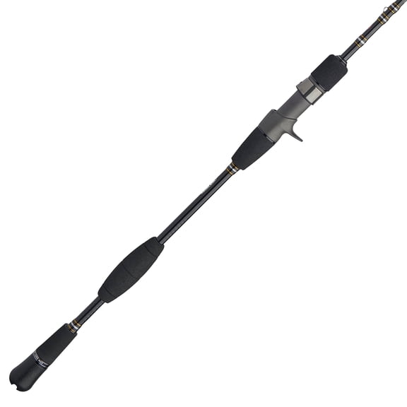 Penn Rods