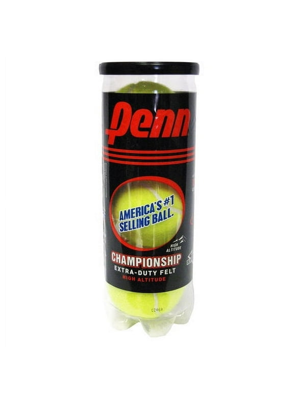 Tennis Balls in Tennis & Racquets - Walmart.com
