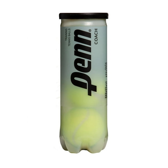 Tennis Balls in Tennis & Racquets - Walmart.com