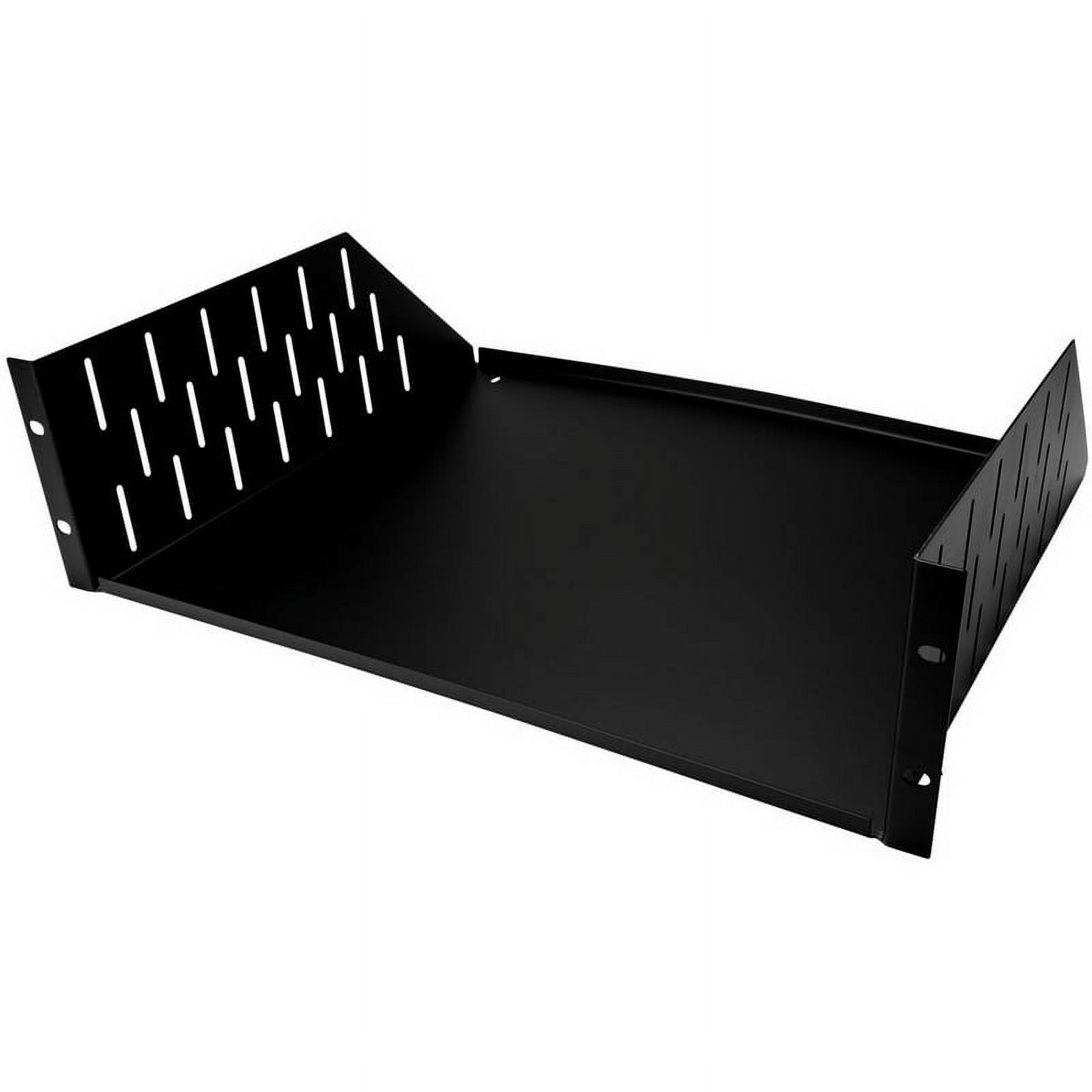 Penn-Elcom R1194/3UK Rack Shelf 3U - Walmart Business Supplies