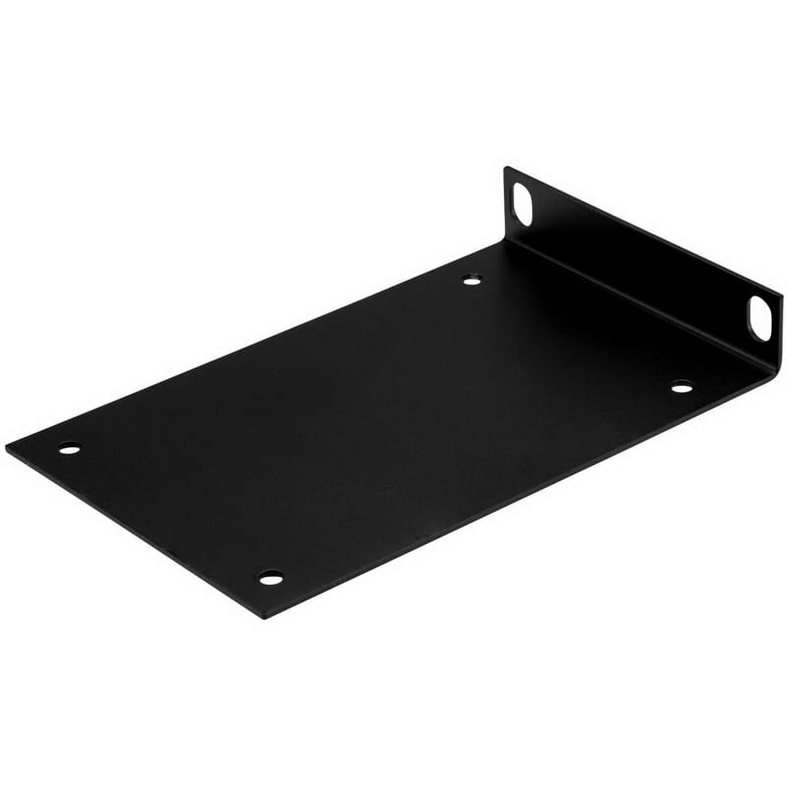 Penn-Elcom R1206/2U Rack Mount Bracket 2U - Walmart Business Supplies