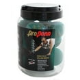 Penn Pro Green Racquetball Jug, Official Ball of USA Racquetball ...