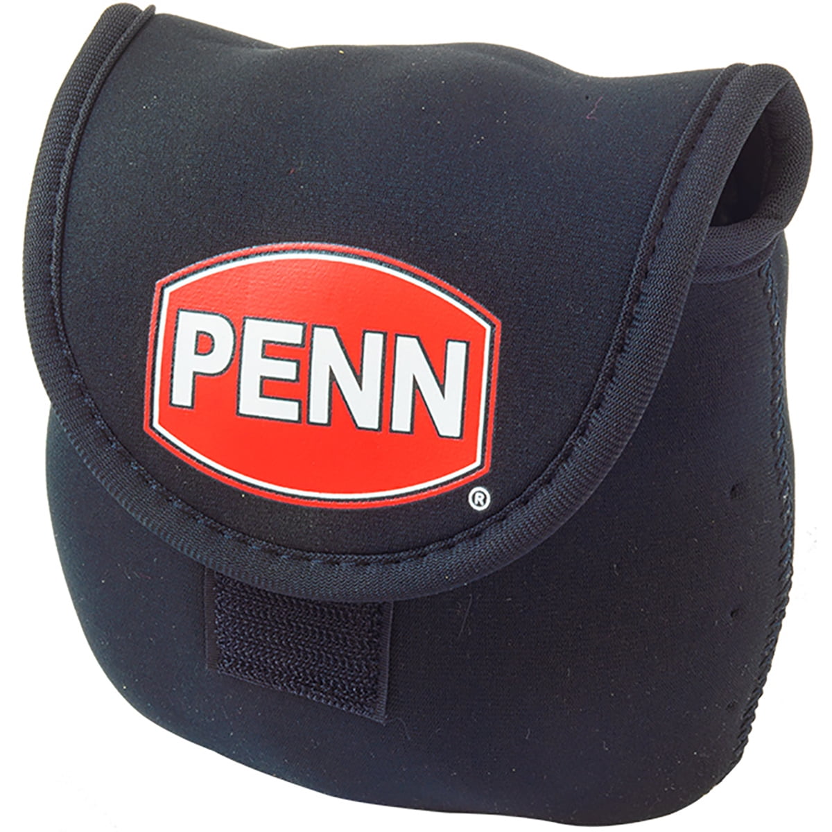 Penn Neoprene Spinning Reel Covers (Fits Battle and Slammer) [S - XL ...
