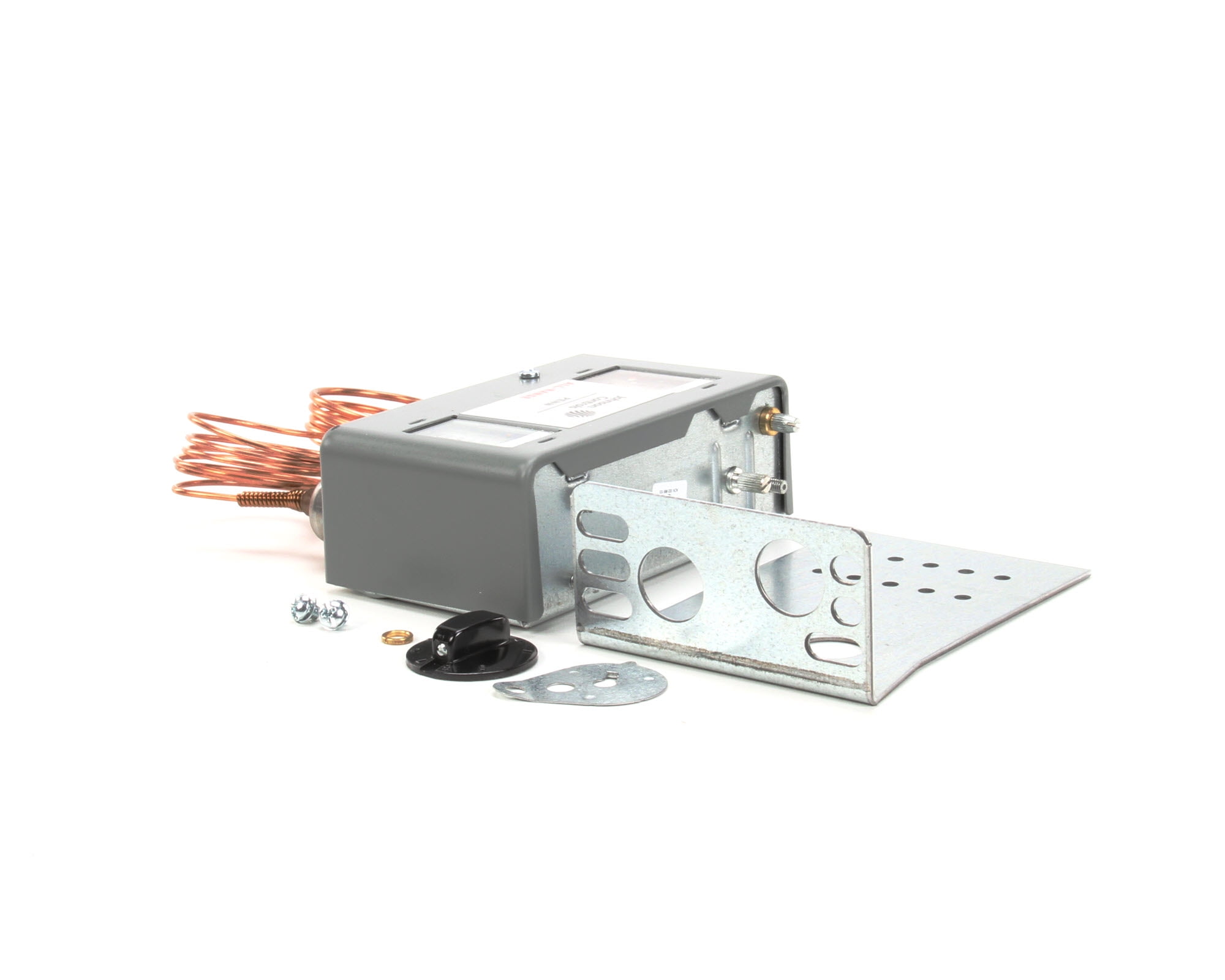Penn P70LB-1C Dual Pressure Control - Walmart.com