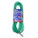 Penn-Plax 20 ft. Silicon Aquarium Airline Tubing - Walmart Business Supplies