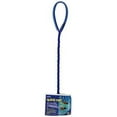 Penn-Plax Aquarium Quick-Net - Walmart.com