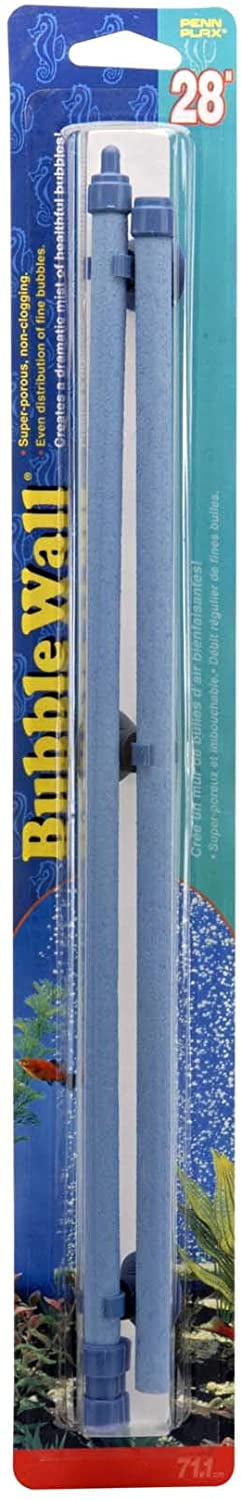 Penn Plax Bubble Wall for Aquariums - Walmart.com