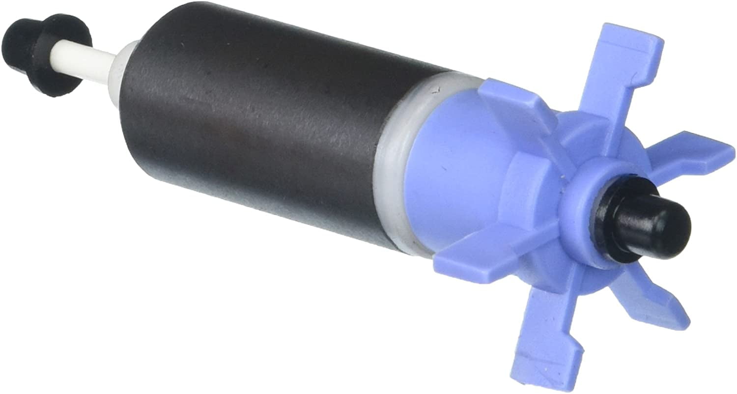 Penn-Plax CCF316 Cascade Canister Filter Replacement Part - Walmart.com