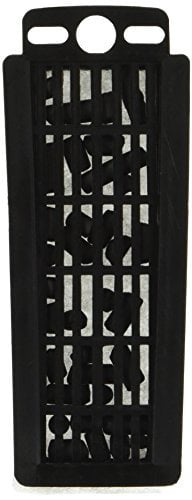 Penn Plax CPF6C3 Cascade Hang-on Power Filter Replacement Cartridges ...