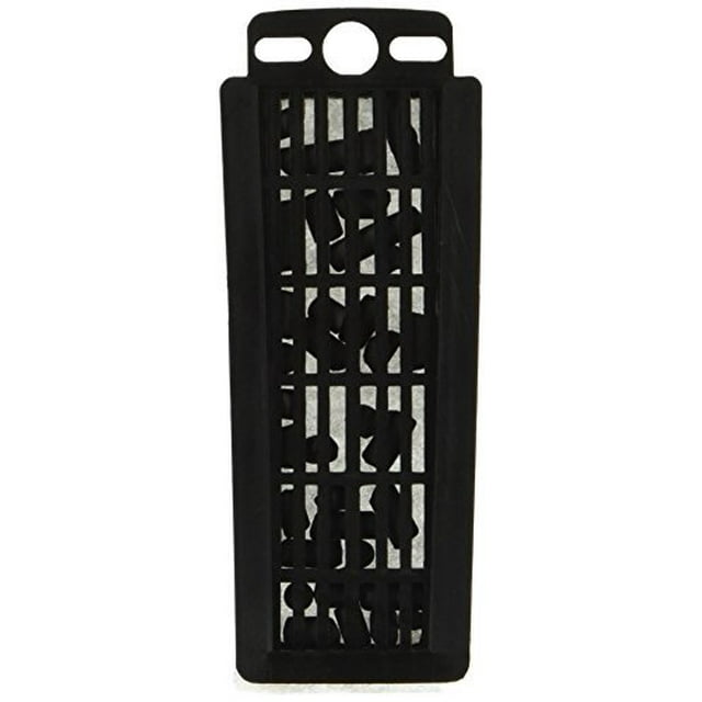 Penn Plax CPF6C3 Cascade Hang-on Power Filter Replacement Cartridges ...