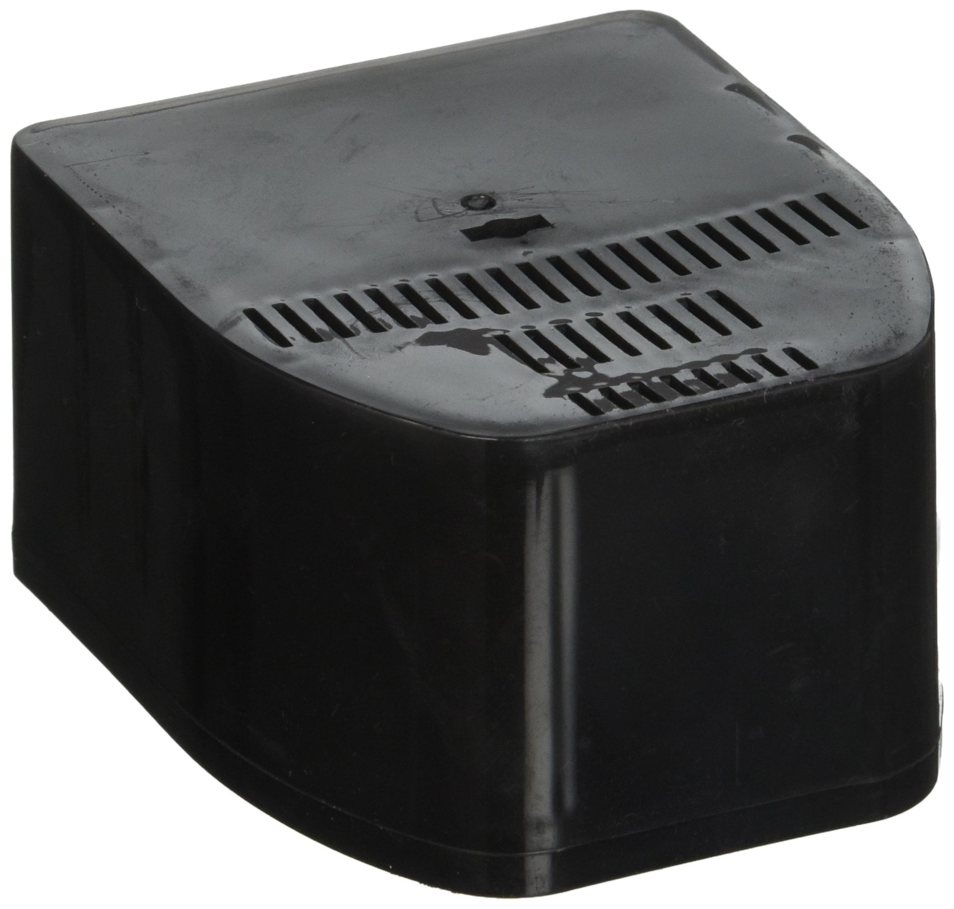 Penn Plax Cascade 600 Filter with Internal Replacement Cartridge, 2 ...