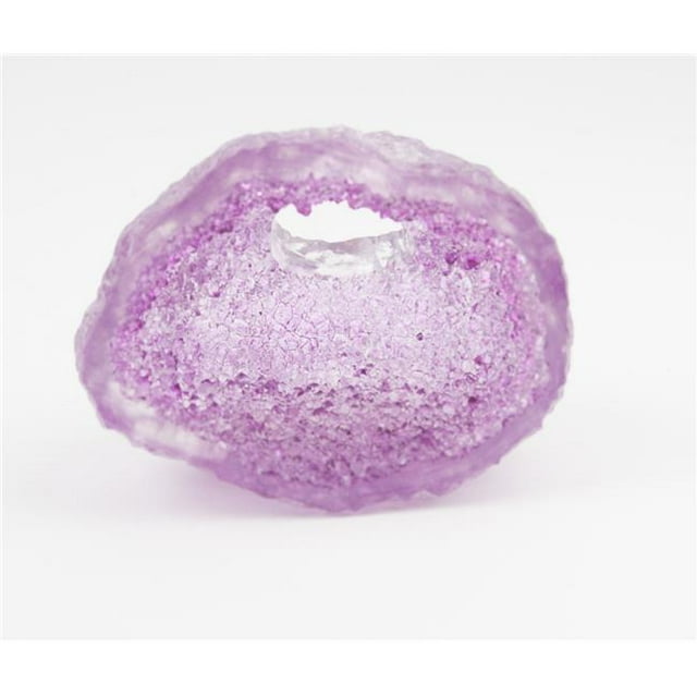 Penn-Plax Deco-Replicas Crystal Cave Aquarium Decoration – Safe for ...