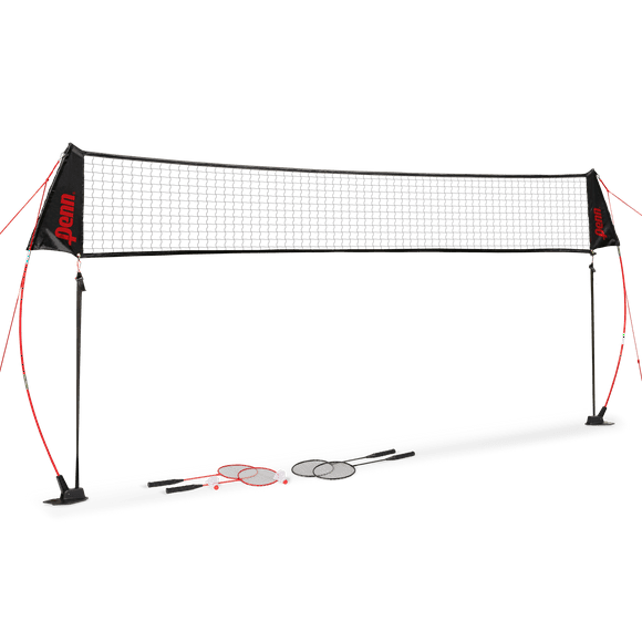 Badminton Sets in Badminton - Walmart.com