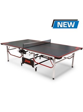 Shop Ping Pong Table - Walmart.com