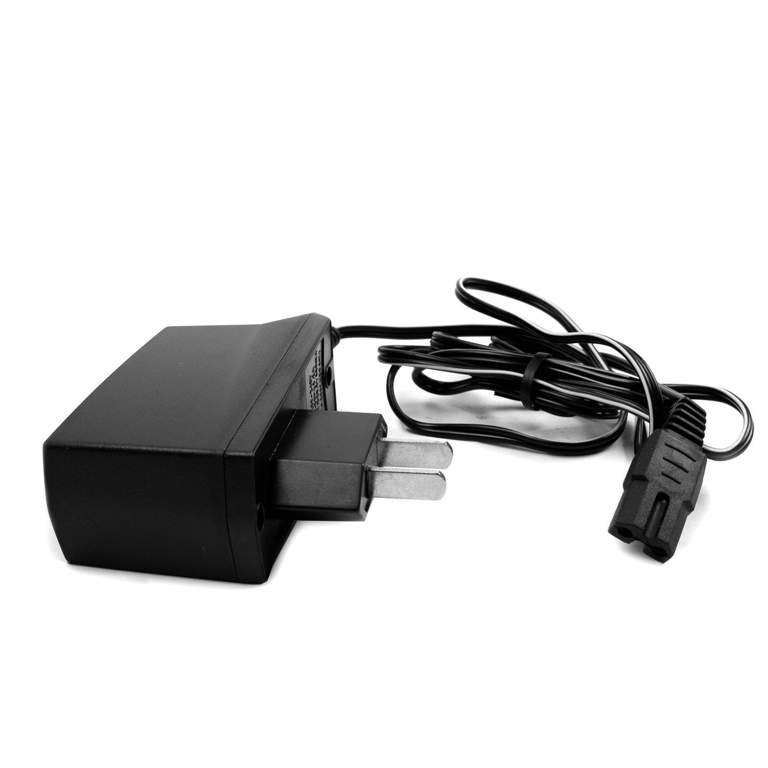 Penn Scale Digital Weighing AC Adapter for CM-101 Price Computing Scale ...