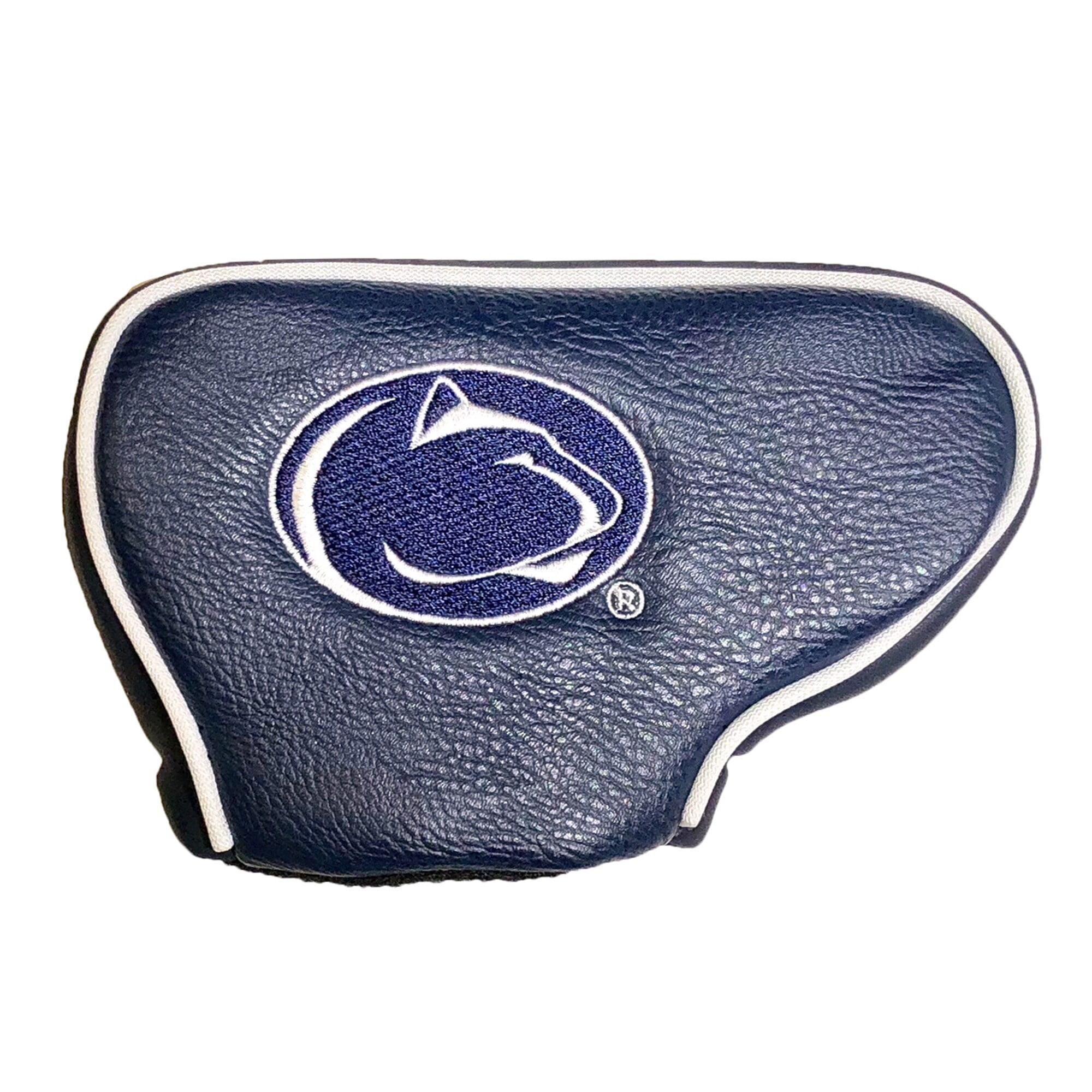 Penn State Nittany Lions Blade Putter Cover - Walmart.com