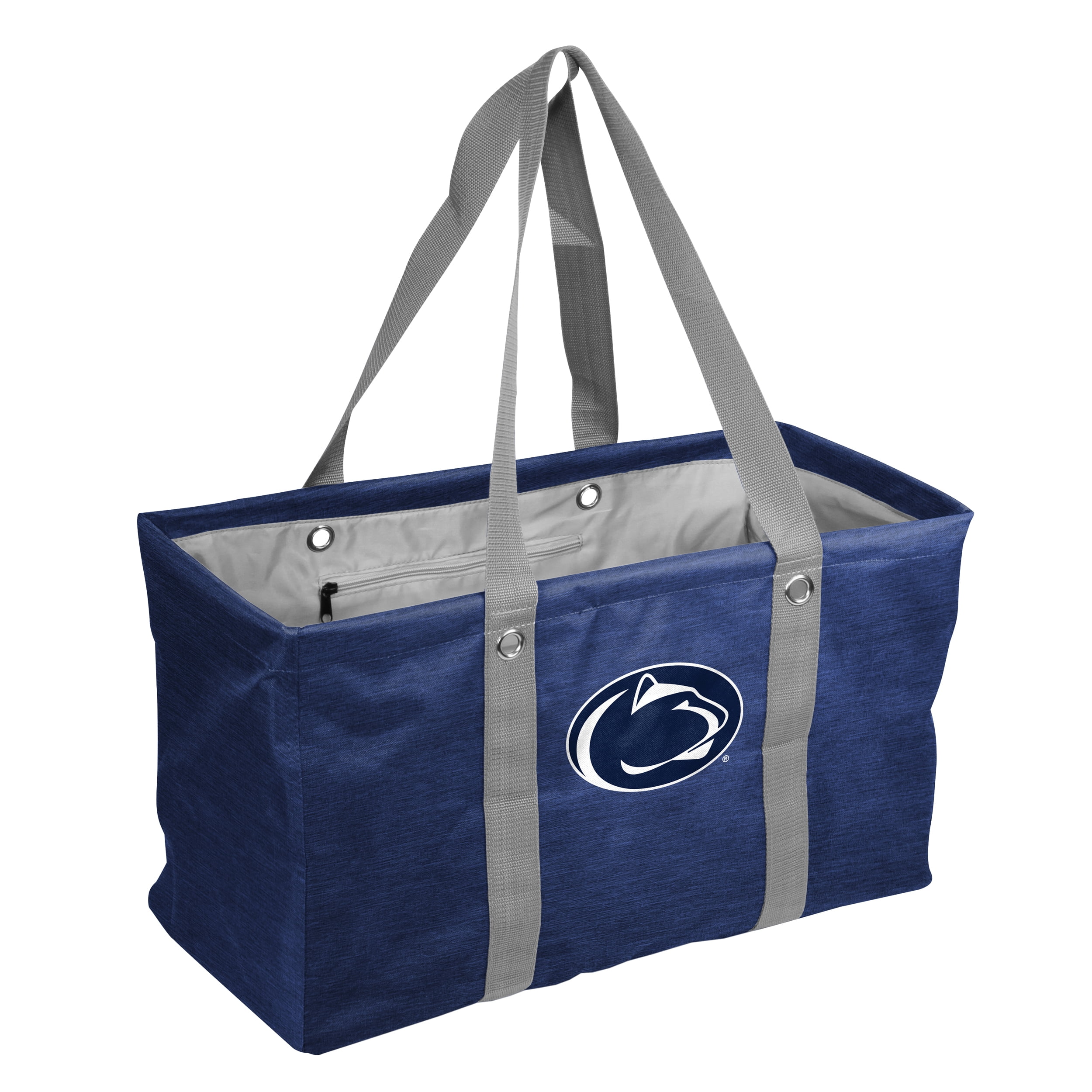 Penn State Crosshatch Picnic Caddy - Walmart.com