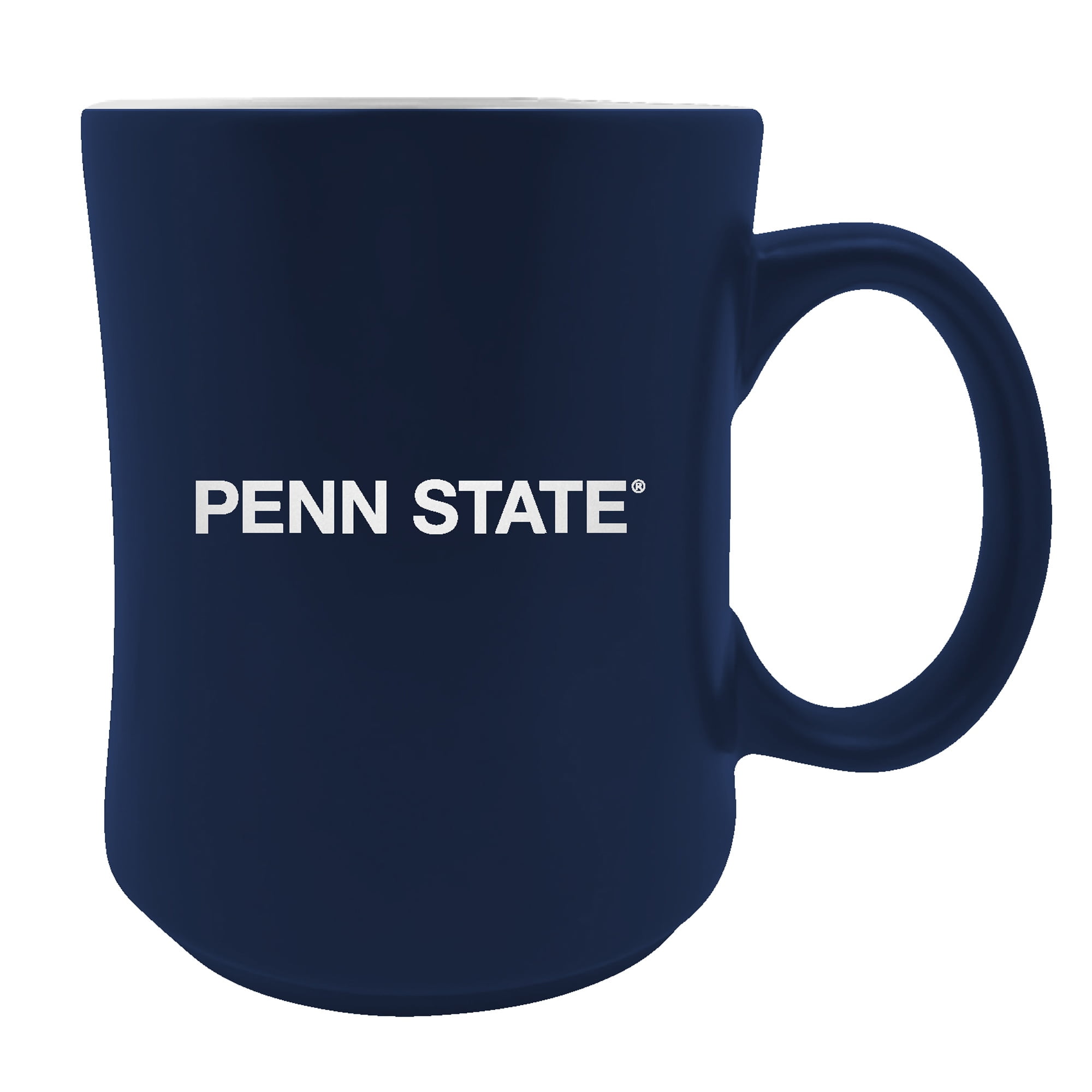 Penn State Nittany Lions 19oz. Starter Mug - Walmart.com