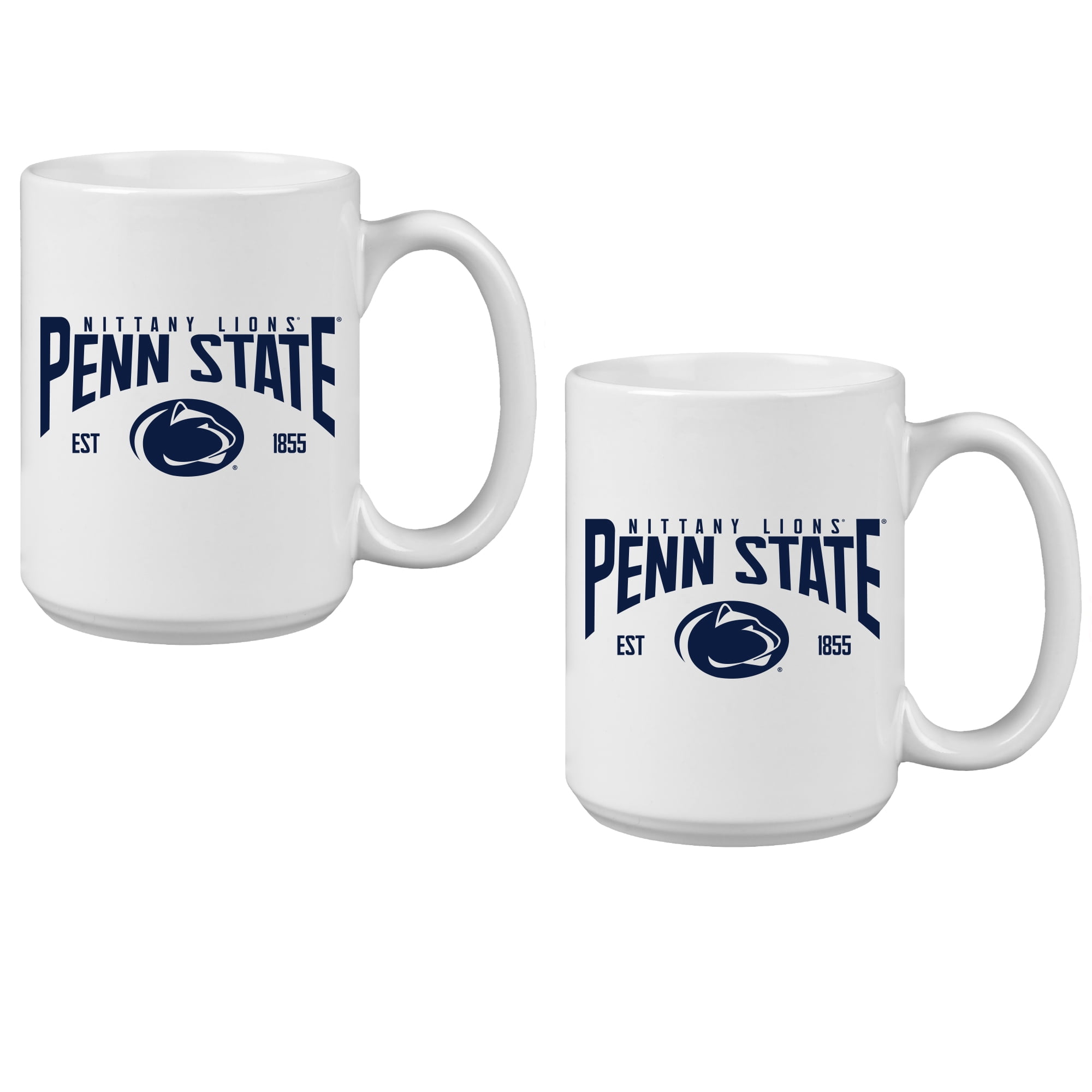 Penn State Mug