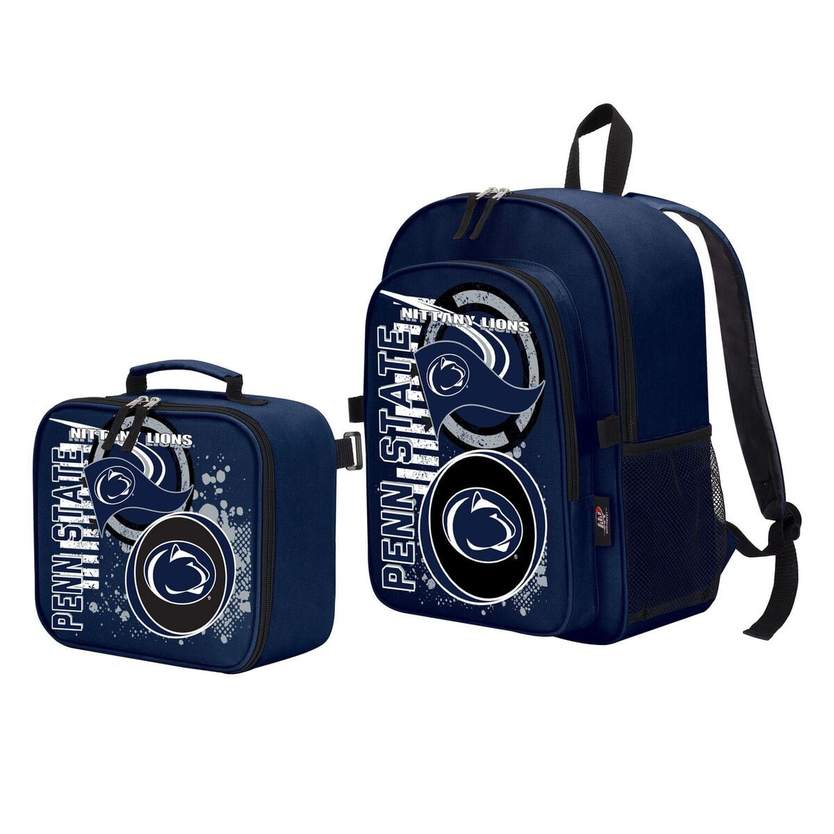 The Northwest Company Penn State Nittany Lions Accelerator Backpack ...