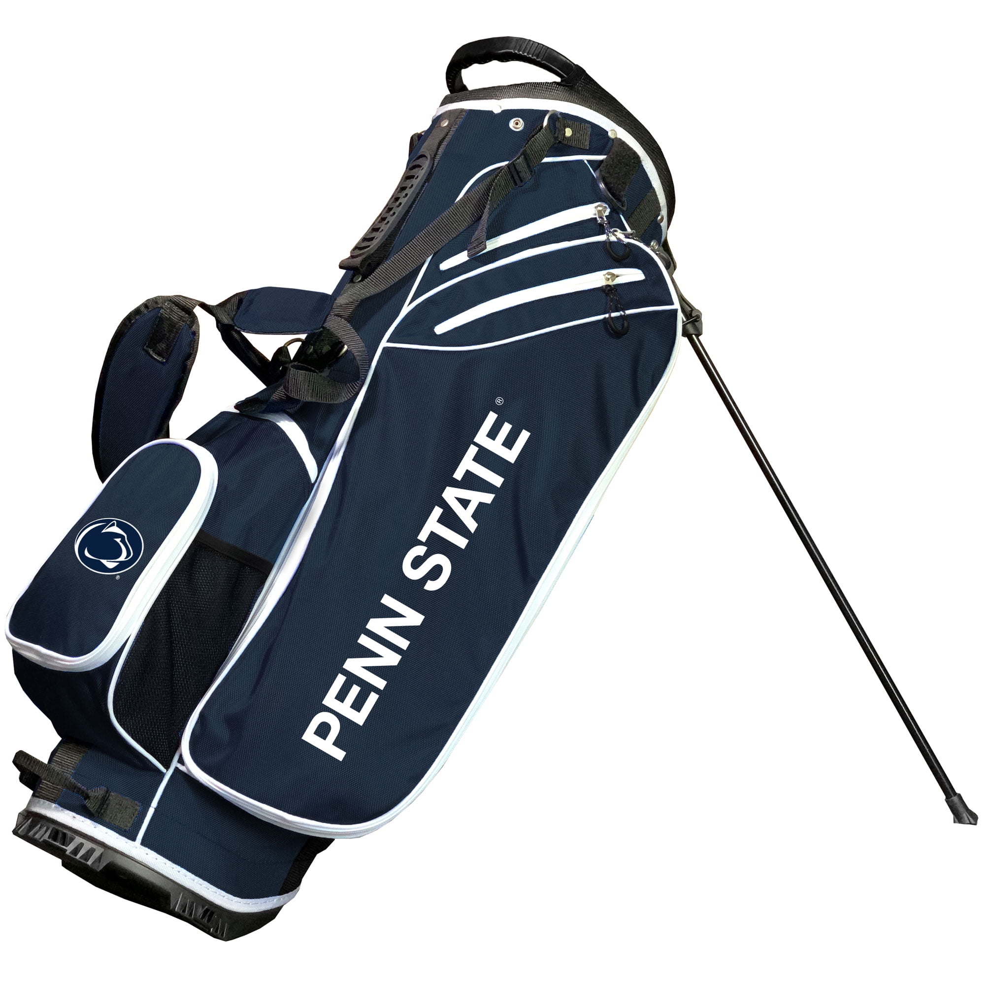 Penn State Nittany Lions Birdie Stand Golf Bag - Walmart.com