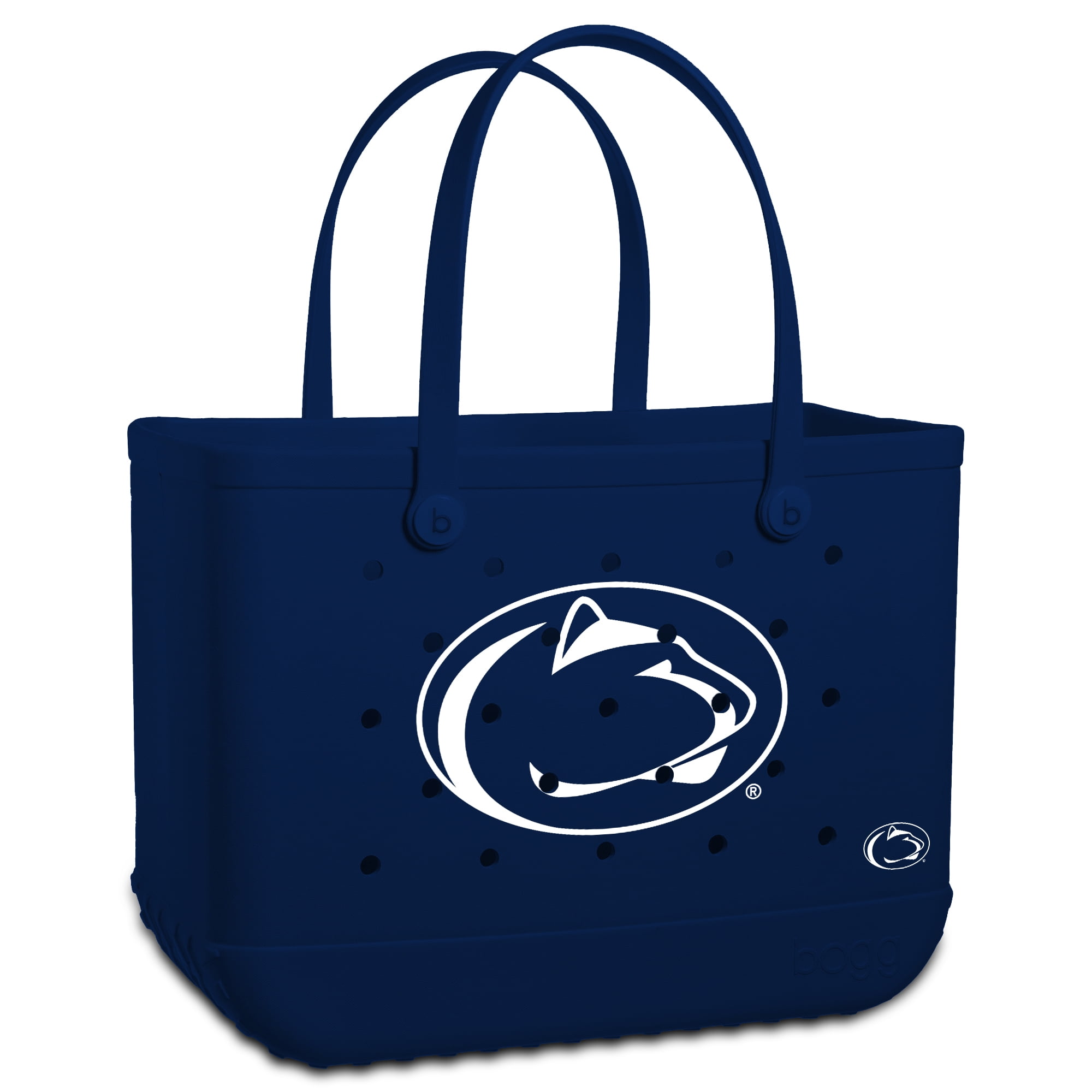 Penn State Nittany Lions Bogg Bag - Walmart.com