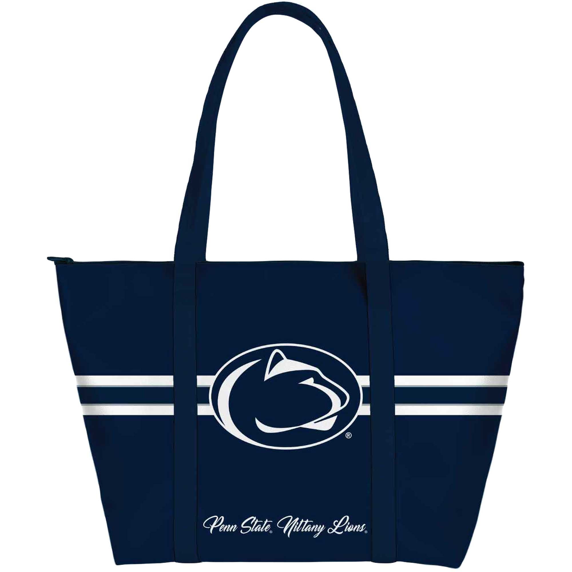 Penn State Nittany Lions Classic Weekender Tote Bag - Walmart.com