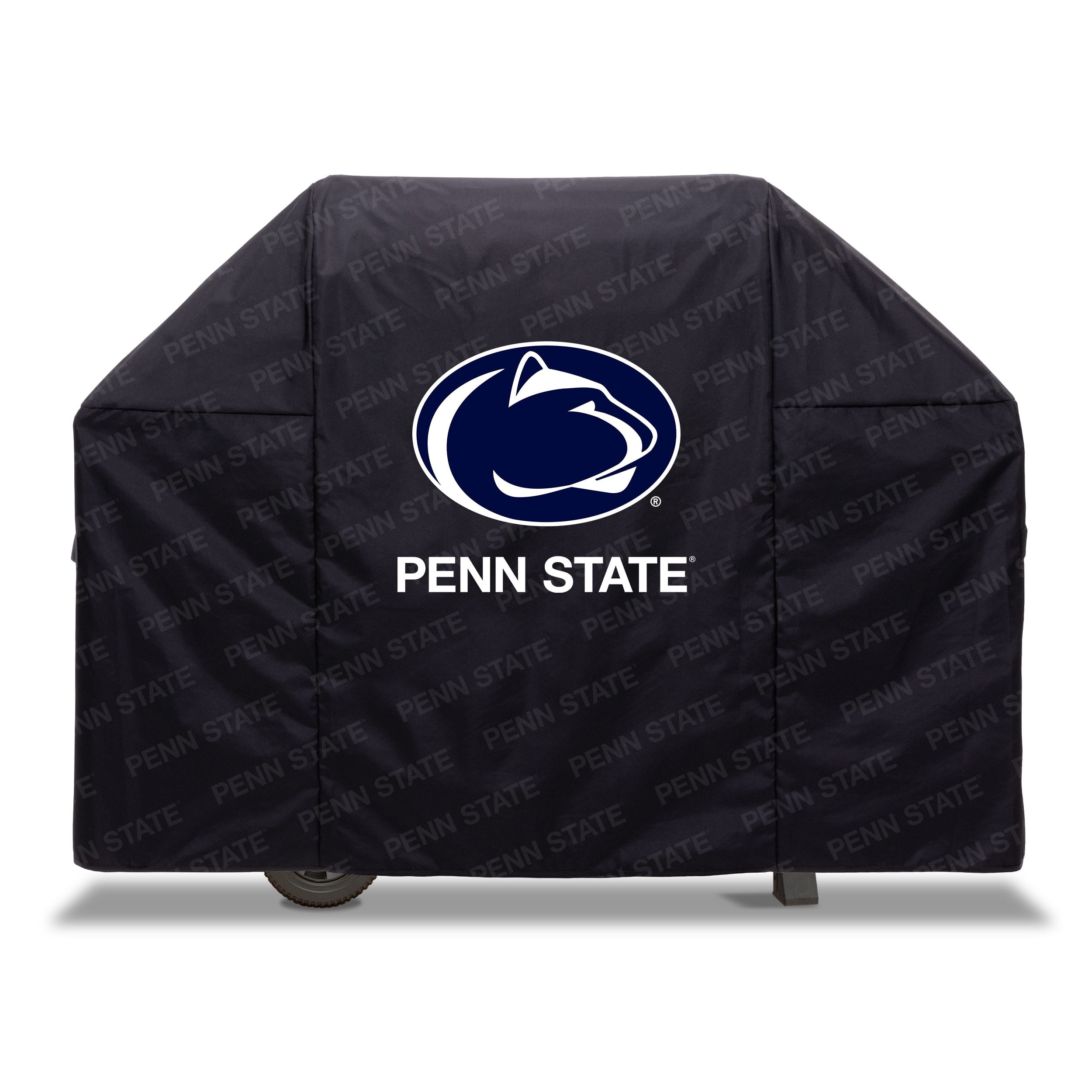 Penn State Nittany Lions Heavy Duty Grill Cover - Walmart.com