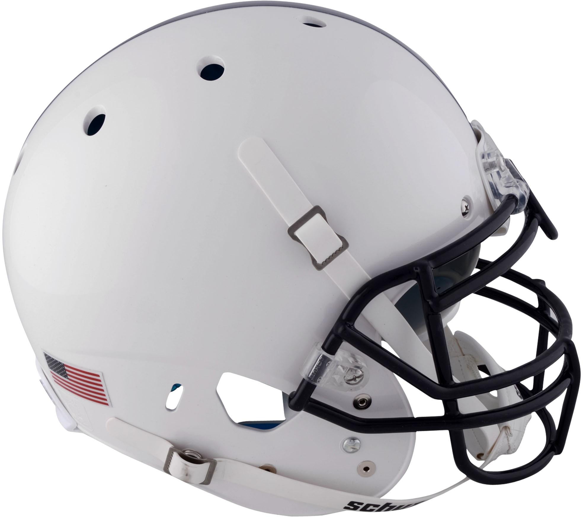 Penn State Nittany Lions Schutt Pro-Line Helmet - Walmart.com
