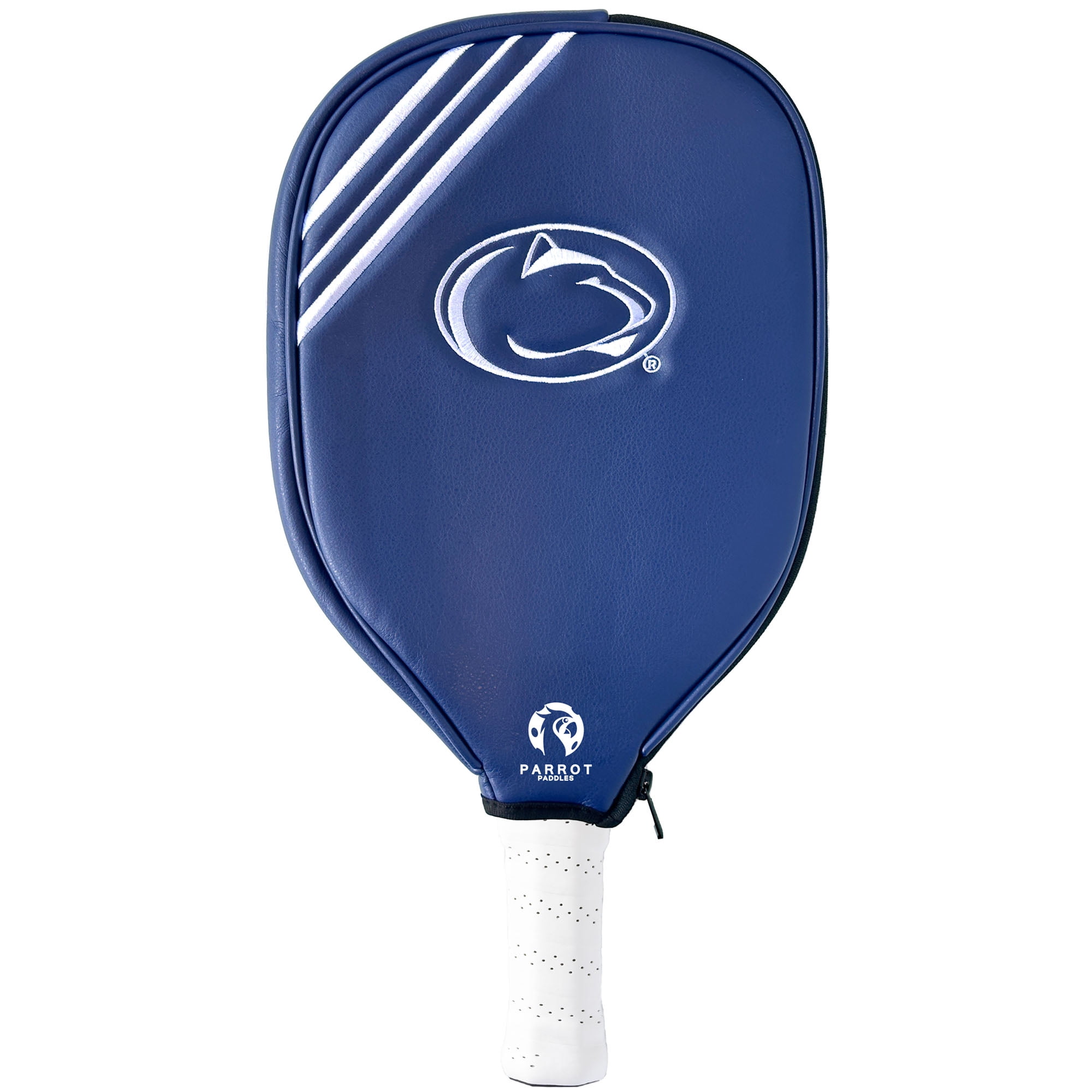 Penn State Nittany Lions Team Logo Pickleball Cover - Walmart.com
