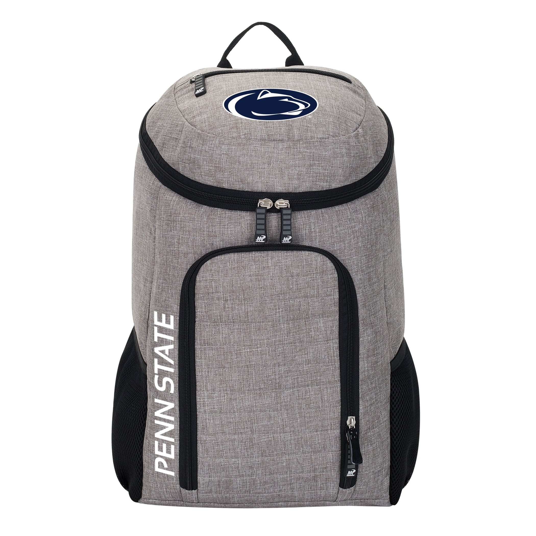 Penn State Nittany Lions "Topliner" Backpack - Walmart.com