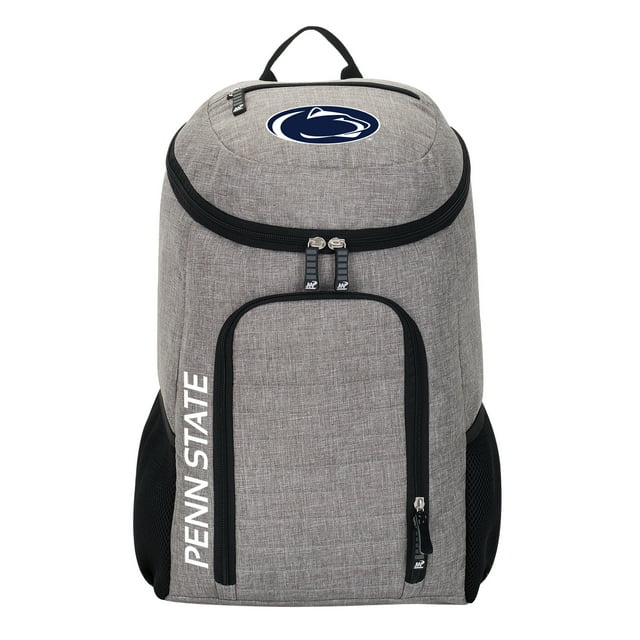 Penn State Nittany Lions "Topliner" Backpack - Walmart.com
