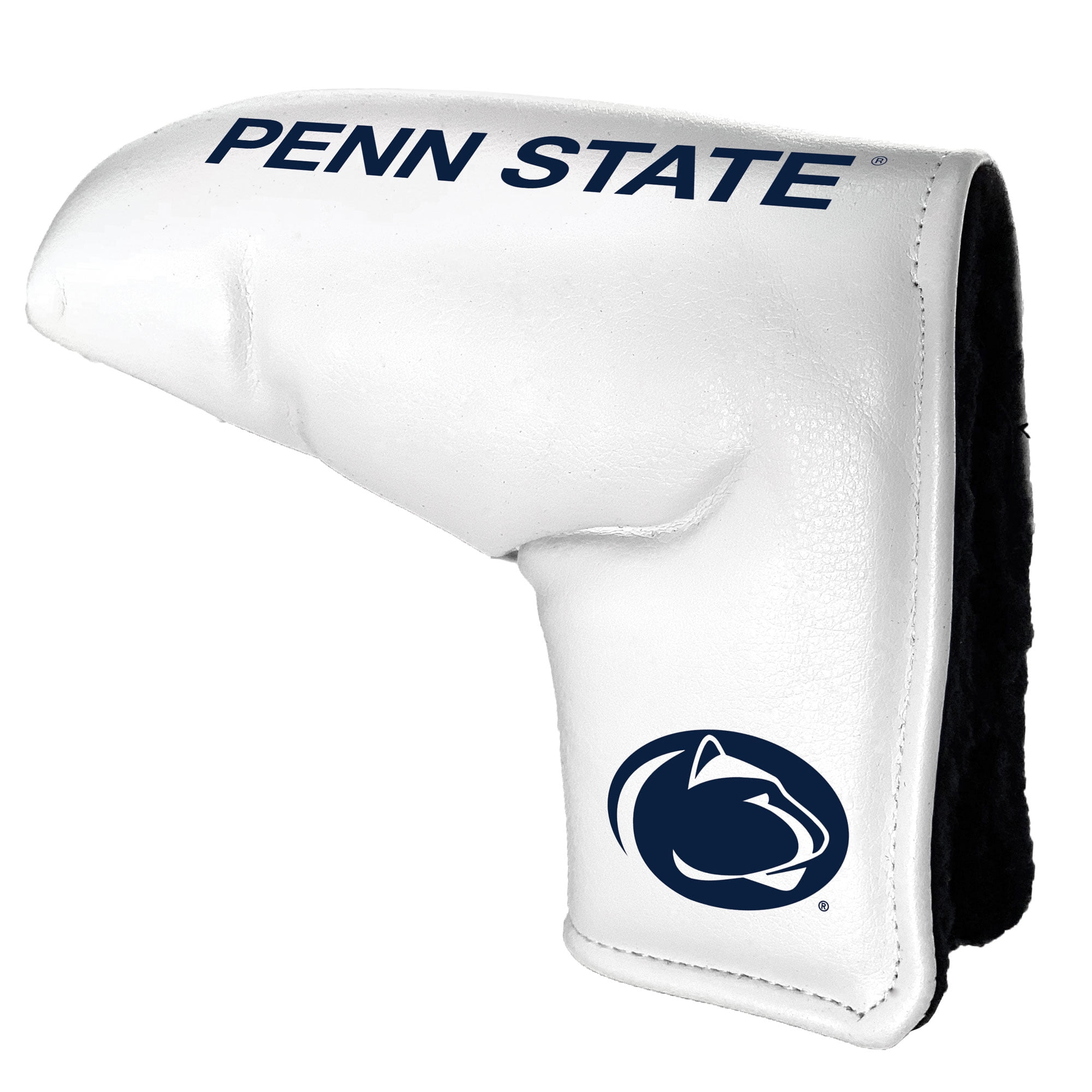 Penn State Nittany Lions Tour Blade Putter Cover - Walmart.com