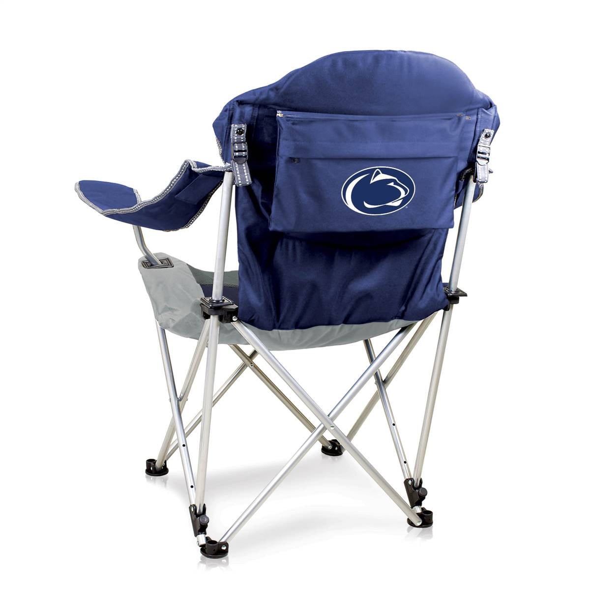 Penn State Chair