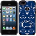 Free Shipping! Coveroo Penn State Tribal Design iPhone 5/5s CandyShell ...