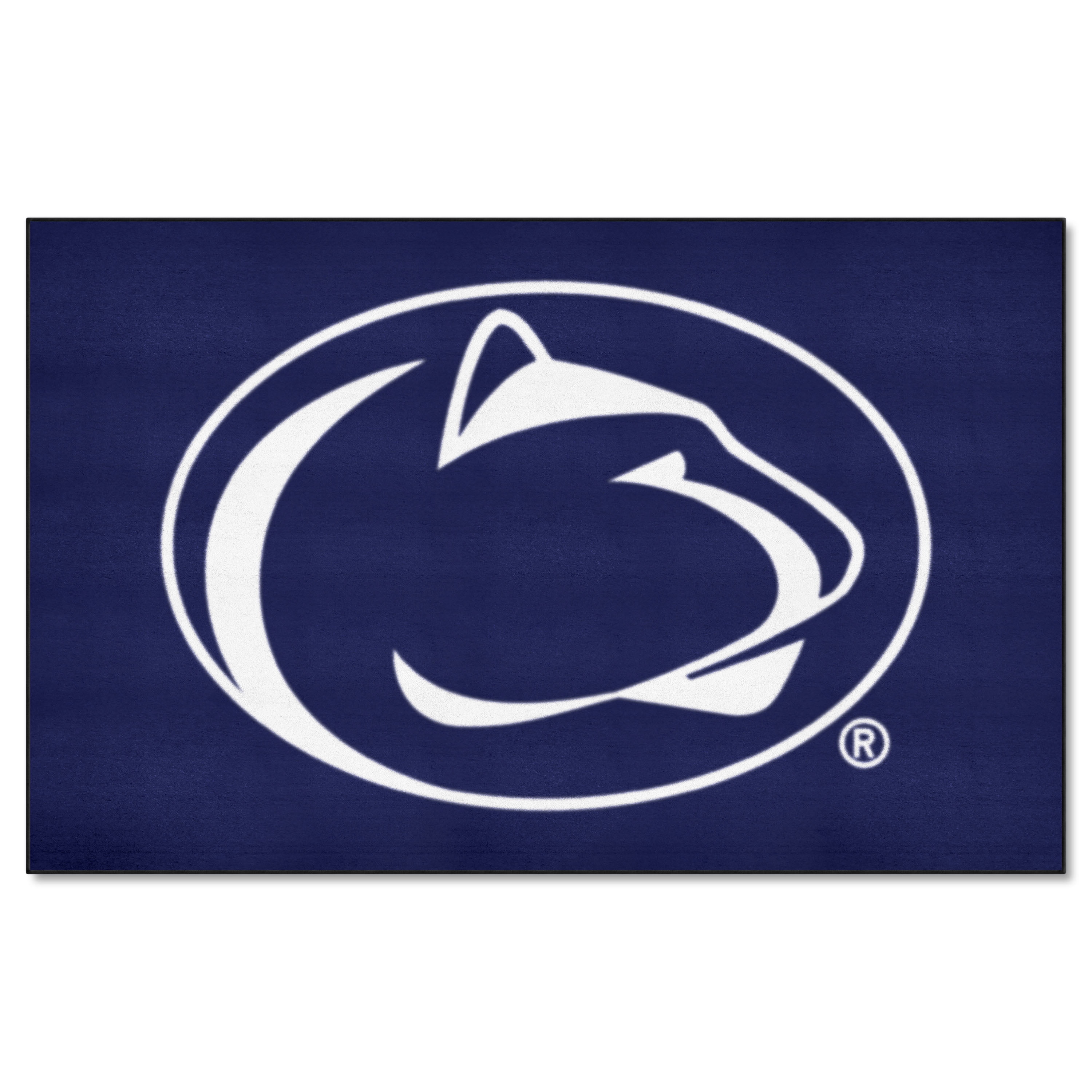 Penn State Ulti-Mat 5'x8' - Walmart.com