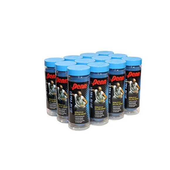 Racquetball Balls in Racquetball - Walmart.com
