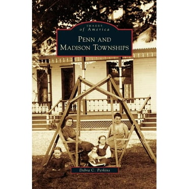 Mary McLeod Bethune in Washington, D.C.: Activism and Education in ...