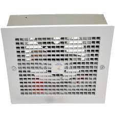 PennBarry 25560 - Zephyrtransfan Roomtoroomfan - Walmart.com